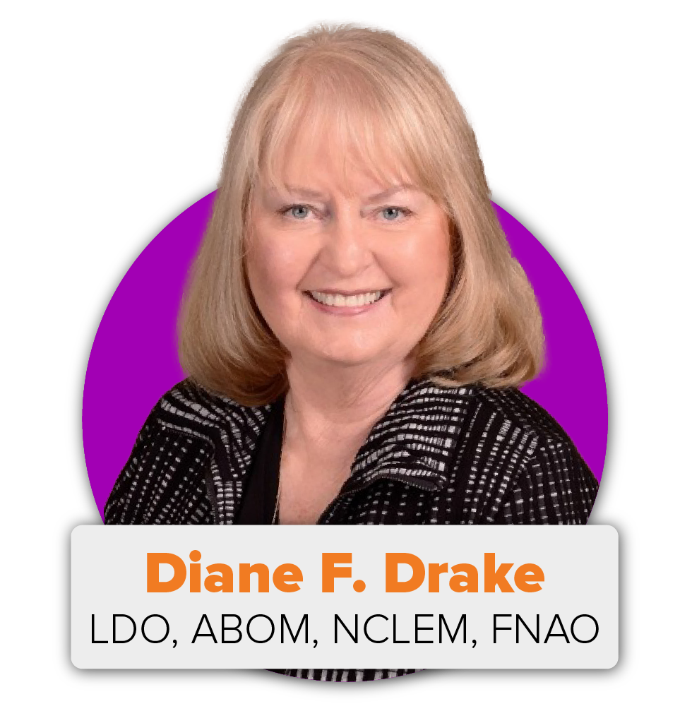 NAO11042023 | SECO University