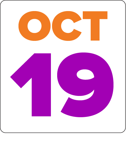 NAO | SECO University