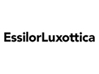 EssilorLuxottica Reports Double-Digit Q1 Growth, Boosted by AI Glasses and